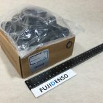 HUB CITY Flange Block Ball Bearing FB220X1-3/4 | FUJIDENSO ONLINE (FujiON)