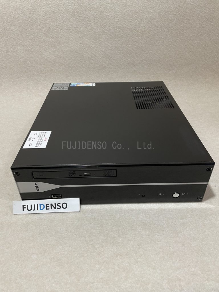 コンピュータシステムが動き続けることを支援します｜FujiOn(フジデンソウオンライン) FUJIDENSO ONLINE